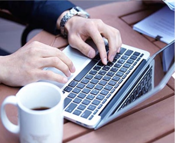 HSBC eTicketing | Make a booking